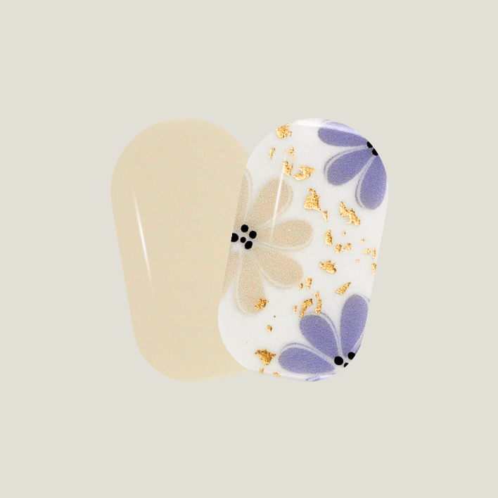 Oopsie Daisy – Stikd